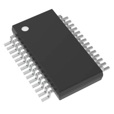 中国 ATMEGA3208-XFR 販売のため