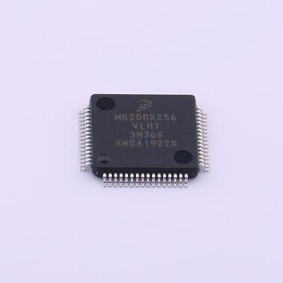 中国 MK20DX256VLH7 販売のため