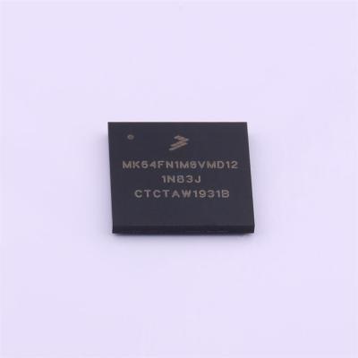 中国 MK64FN1M0VMD12 販売のため