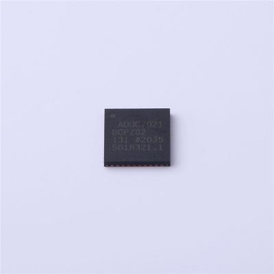 中国 ADUC7021BCPZ62-RL7 販売のため