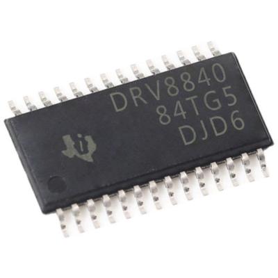 中国 XMC1100T038X0064AAXUMA1 販売のため