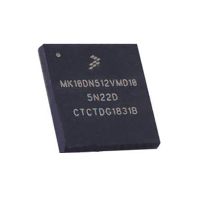 中国 MK10FX512VLQ12 販売のため