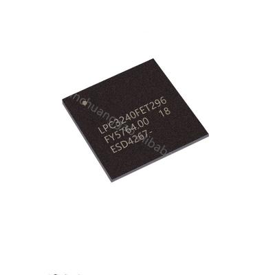 中国 LPC3180FEL320/01,5 販売のため