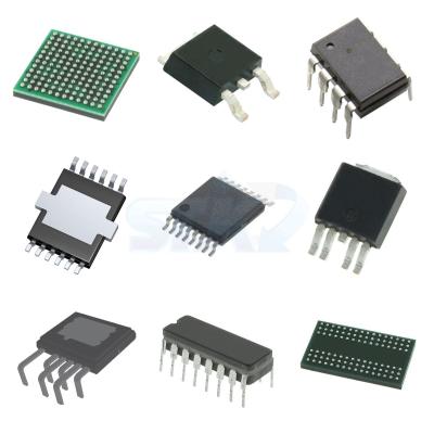 中国 SPC5743PK1AMLQ5R 販売のため