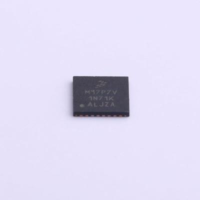 Cina MKL17Z128VFM4 in vendita