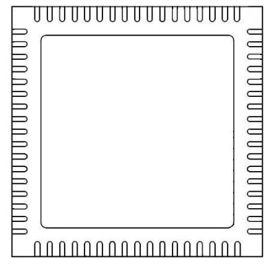 中国 CY8C5868LTI-LP038 販売のため
