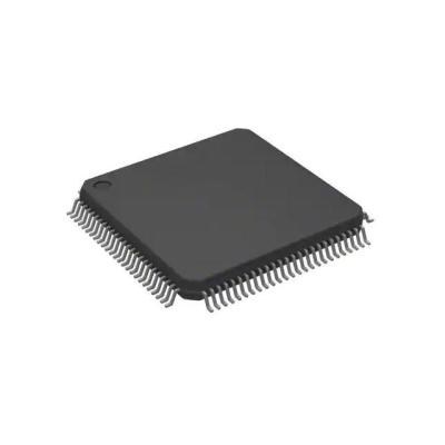 中国 LPC1752FBD80,551 販売のため