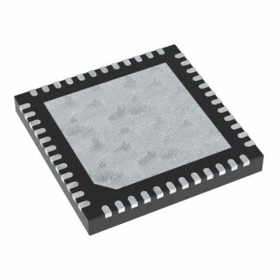 Cina ATSAML22G18A-MUT in vendita