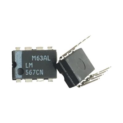 Cina MKE04Z8VFK4R in vendita