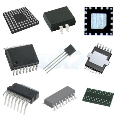 Cina MKE18F512VLH16 in vendita