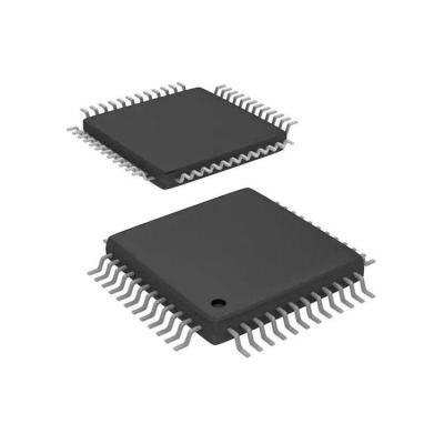 중국 EFM32G222F128G-E-QFP48R 판매용