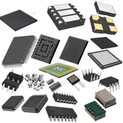 중국 MK60DN512VMC10R 판매용