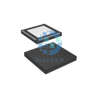 중국 CY8C5667LTI-LP009 판매용