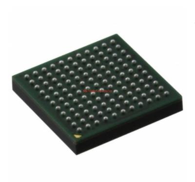 Cina MK10DN512VMC10 in vendita