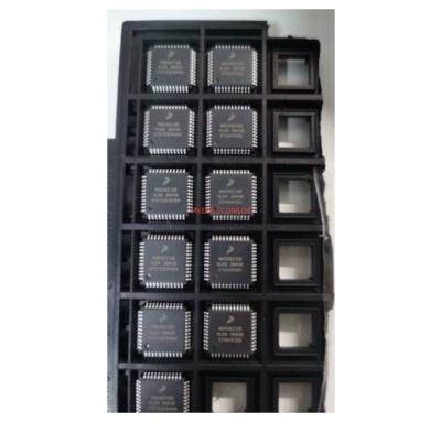 중국 MKE06Z128VLD4 판매용