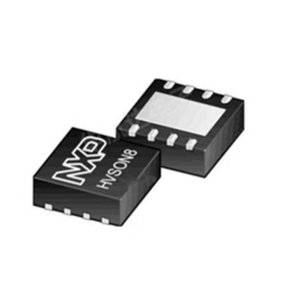 중국 MKE06Z128VLD4 판매용