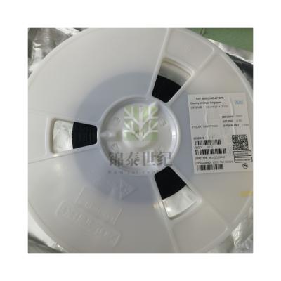 중국 MKL03Z32CAF4R 판매용