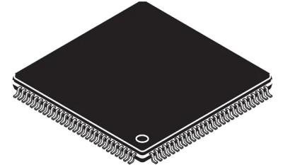 China MK50DX256CLK7 en venta