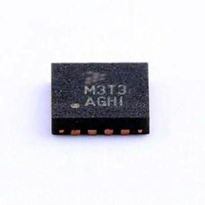 Cina MKL03Z32VFG4 in vendita