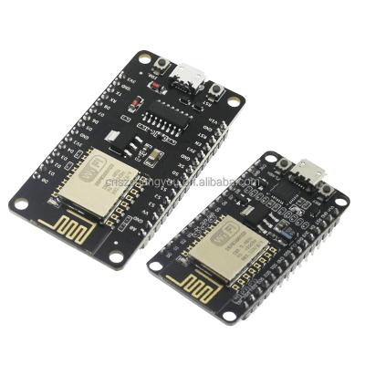 Chine CYUSB3304-BVXC à vendre