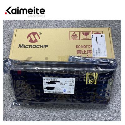 China ATSAM4E16EA-CU Te koop