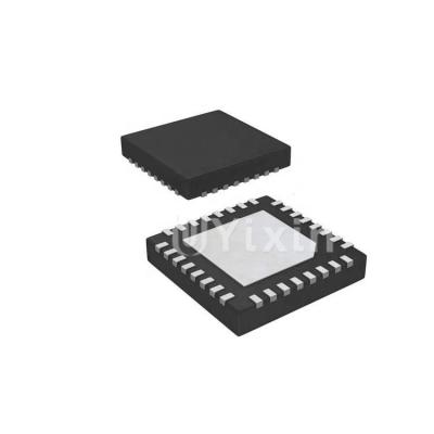 Cina ATMEGA3208-MFR in vendita