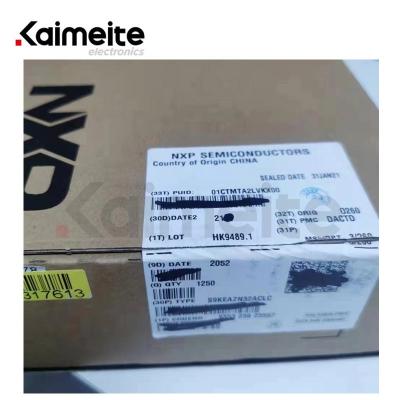 Cina S9KEAZN32ACLC in vendita