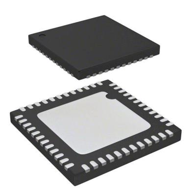 Cina ATSAML21G17B-MUT in vendita