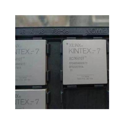 중국 XMC1202Q040X0016AAXUMA1 판매용