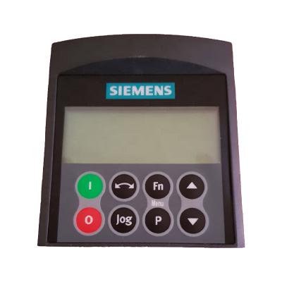 Cina XMC1302Q024F0064AAXUMA1 in vendita