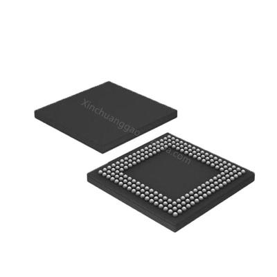 中国 LPC54605J512ET180E 販売のため