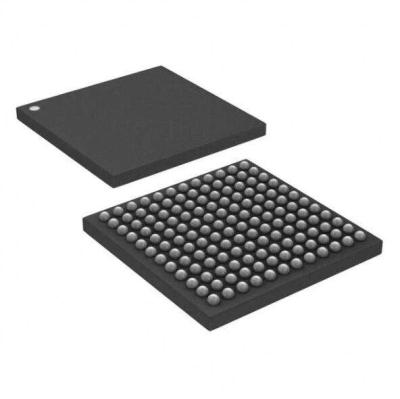 中国 ATSAME70Q19A-CNT 販売のため