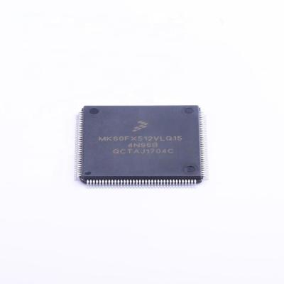 China MK60FX512VLQ15 en venta