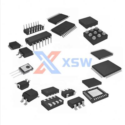 China ATSAMC20E18A-ANT en venta