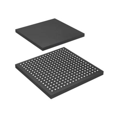 중국 MIMXRT685SFVKB 판매용