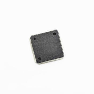 중국 ATSAM4CMS8CC-AU 판매용