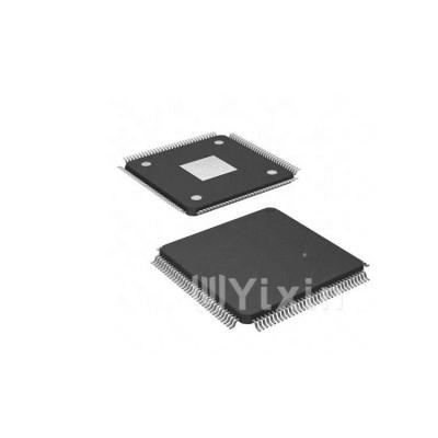 Cina TM4C1294NCPDTI3 in vendita