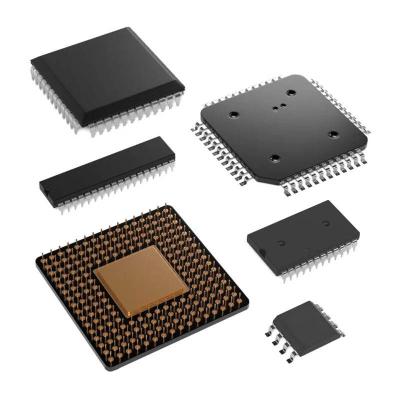 Cina ATSAMD51P20A-AFT in vendita