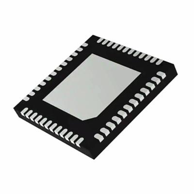 중국 EFM32WG880F128-QFP100 판매용