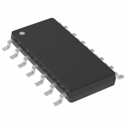 China ATTINY414-SSNR for sale