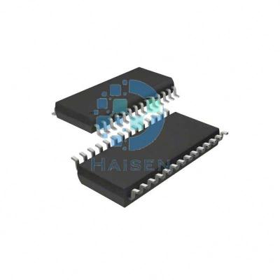 중국 CY8C4244PVQ-432 판매용