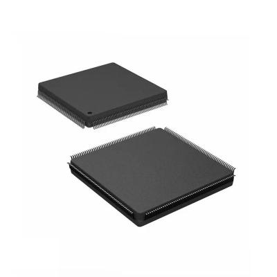 중국 ATSAM4S16BA-UUR 판매용