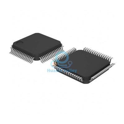 Cina EFM32G232F128G-E-QFP64 in vendita