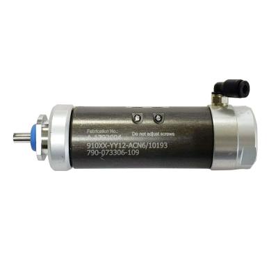 중국 CYPDKIT-001 판매용