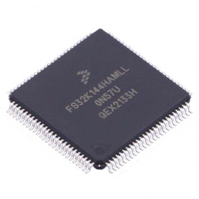 중국 FX32K144HAT0MLLT 판매용