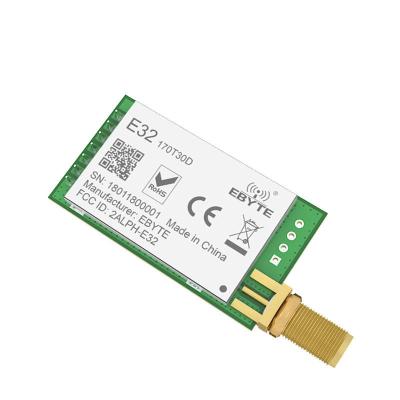 중국 EFM32WG990F128-BGA112 판매용