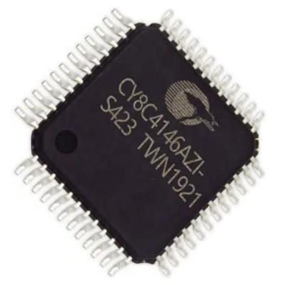 중국 CY8C4146FNI-S423 판매용