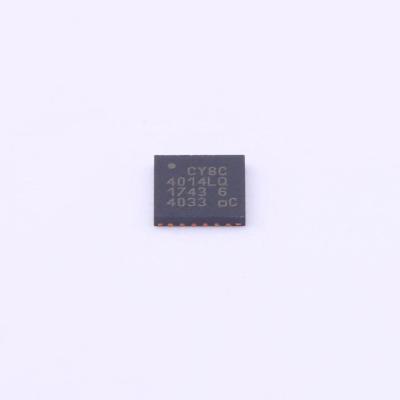 중국 CY8C4014LQI-422T 판매용