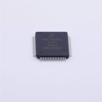 중국 MKE14Z256VLH7 판매용