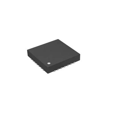 중국 PIC16LF19155-I/MV 판매용